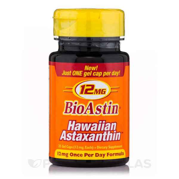 Bioastin (12 mg-25 tableta) – webshopnethr