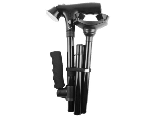 CLEVER CANE, pametni štap – webshopnethr