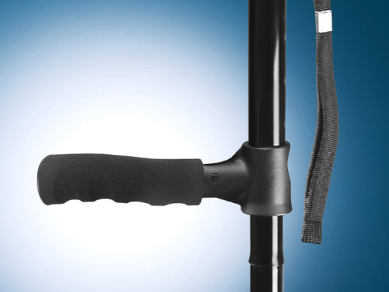 CLEVER CANE, pametni štap – webshopnethr